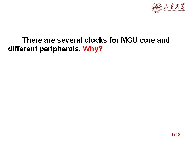 Principle of Microcomputer Based on ARM Technology 21