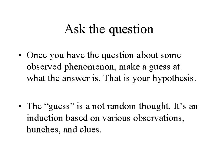 Dominance Behavior of the cricket Gryllus domesticus AGENDA