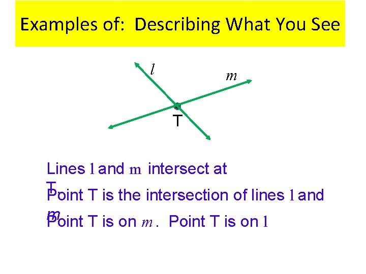 LabelDrawdescribeAnswer White Board Activity Examples of Describing What