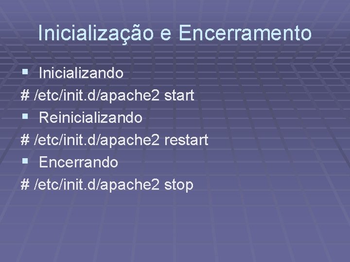 CENTRO FEDERAL DE EDUCAO TECNLOGICA DO ESPRITO SANTO