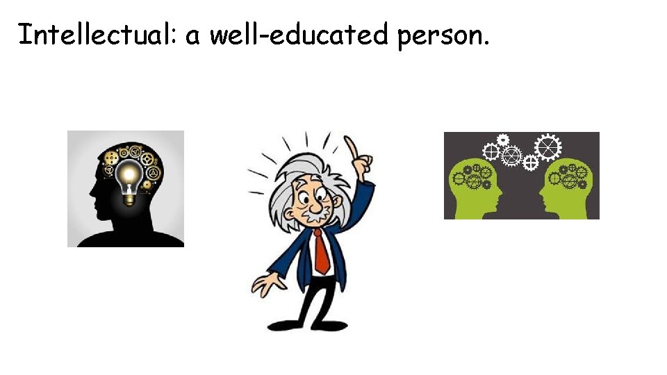 WarmUp Take a sheet from the tan bin