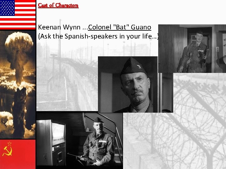 10 th World Studies 6 6 17 Turn