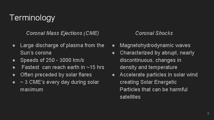 Nonequilibrium Ionization Analysis of a Coronal Shock Driven