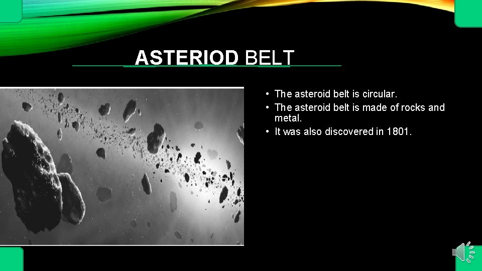 THE SOLAR SYSTEM BY NOAH MANVELL Our solar