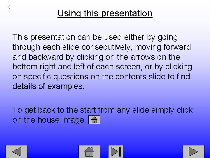 Liverpool Outcome Score Teaching Presentation Brain Infections Group