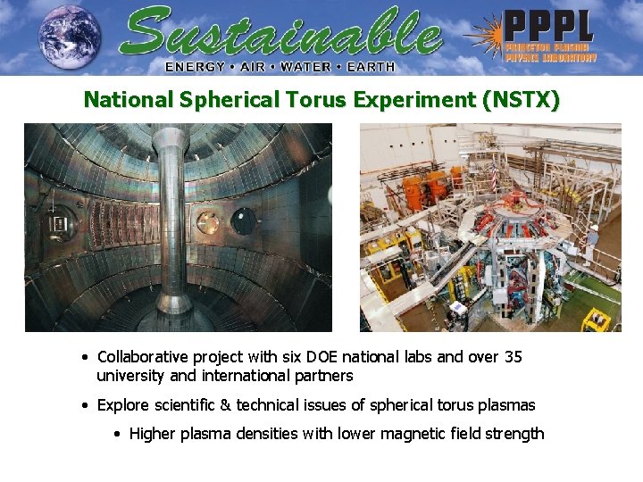 Sustainable PPL Environmental Management Information Systems ...