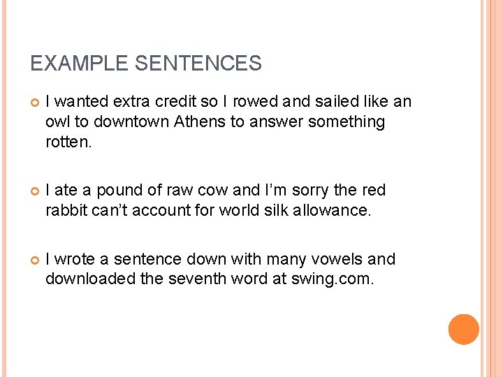 ORAL ENGLISH KT 1093 2 TODAY Bookstore was