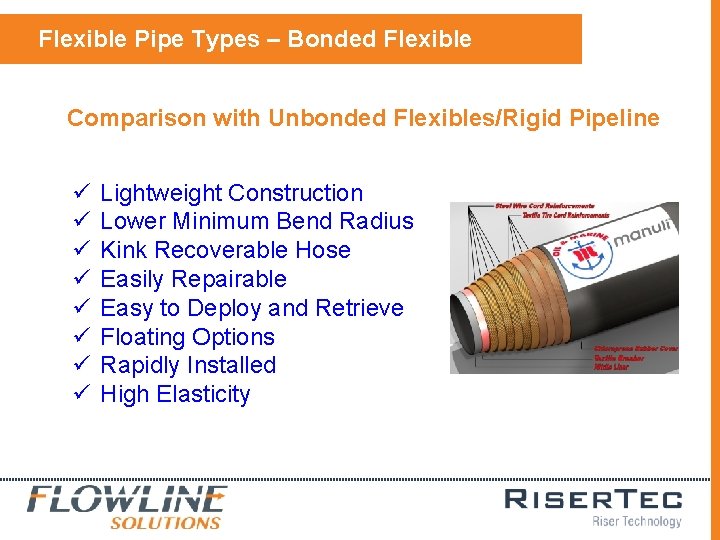 Manuli Hose Systems Design to Installation March 2016