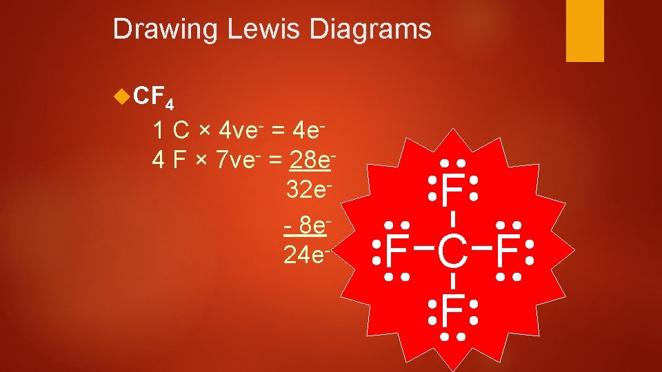 Introduction to Bonding Bonding Forces q Electron electron