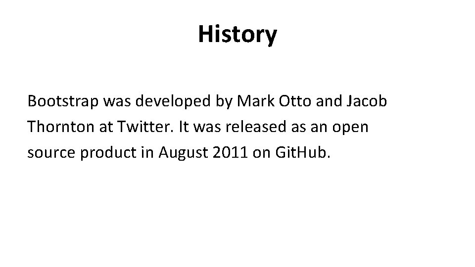 IS 1500 Introduction to Web Development Responsive Webpages