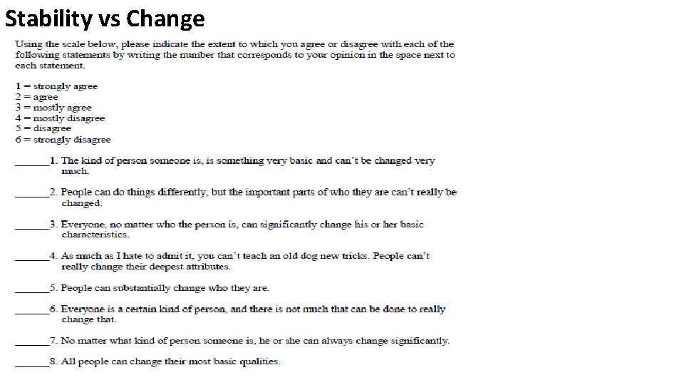 History and Approaches Day 2 https www youtube