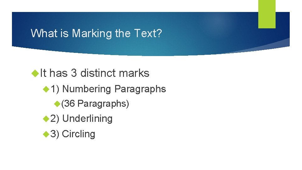 Vocabulary Words R Please grab 5 flashcards and