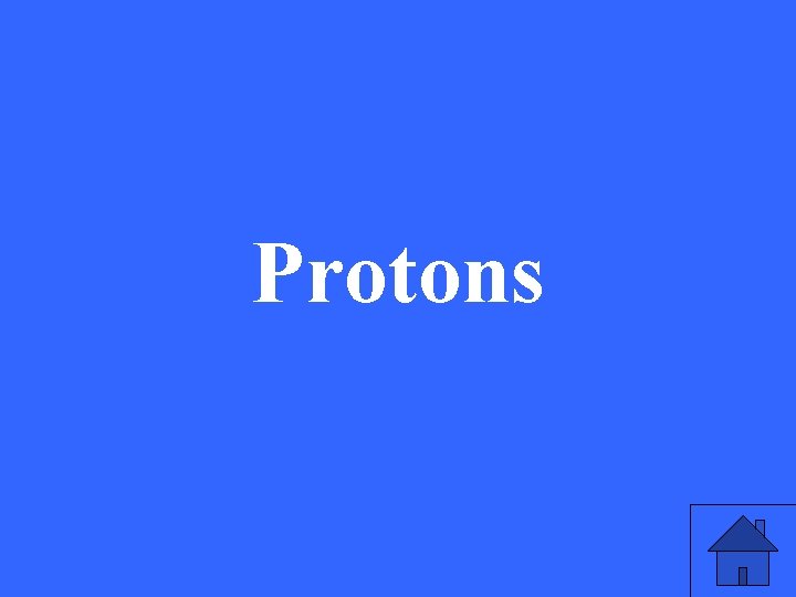 Changes Properties Periodic Table Structure of the Atom