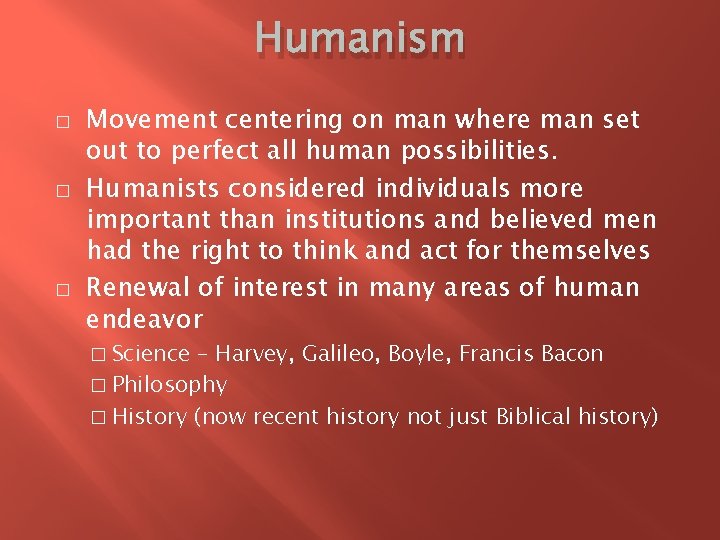 THE ELIZABETHAN AGE AND RENAISSANCE 1485 1625 or