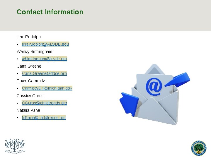 Subpa Funding in rt 2 practice Local Education