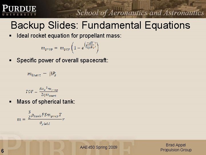 Orbit Transfer Vehicle Electric Propulsion System HighLevel Analysis