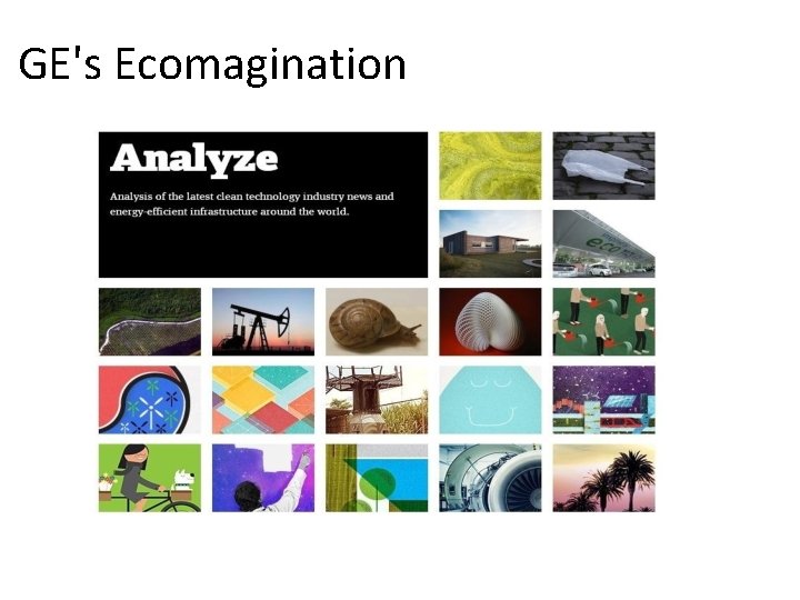 Why Social Media is a Problem Broadcast Medium