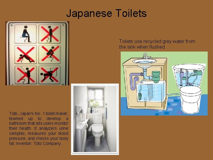 Japanese Culture THE JAPANESE ARE A HOMOGENEOUS CULTURE