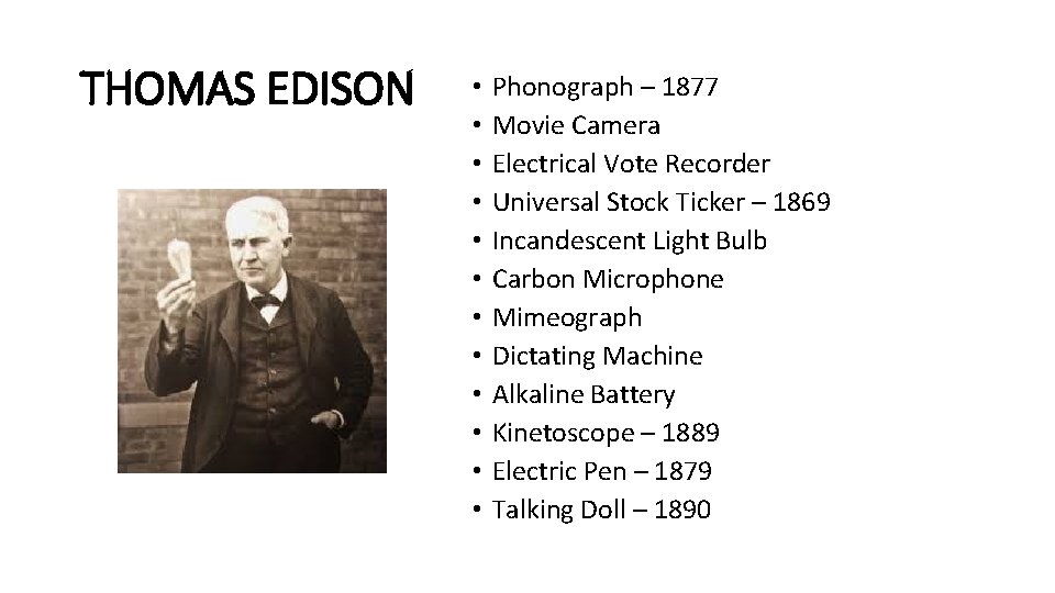 VOCABULARY 2 8 Daily Vocab VIGILANTES people who