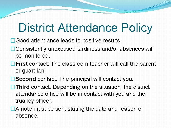 Welcome to our Class Mrs Robyn Brydalski Room