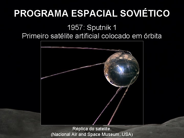 Centro de Divulgao da Astronomia Observatrio Dietrich Schiel