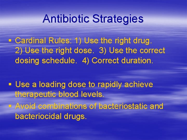 Antibiotic Use In Dentistry Dr Soukaina Ryalat Writing