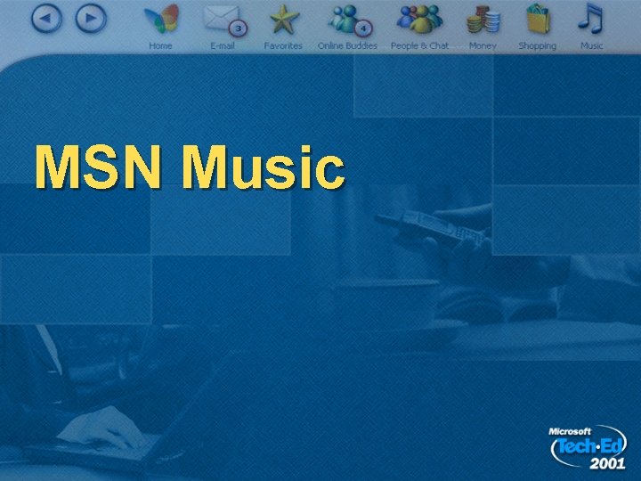WEB 400 Testing And Deploying A NET Web