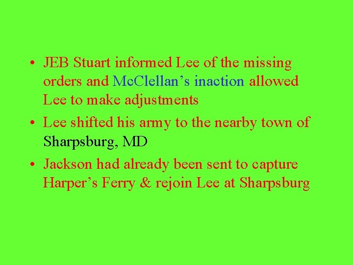 VIII And the Blood Pours A Road to