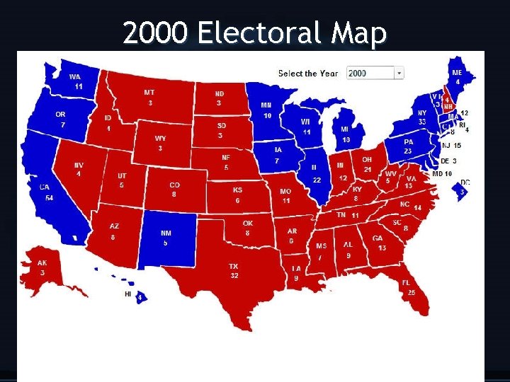 11308 BR 1 What subject do people study