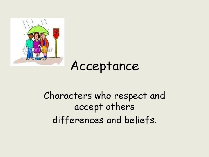 THE Message By Jamie Huzl 5 RL 2