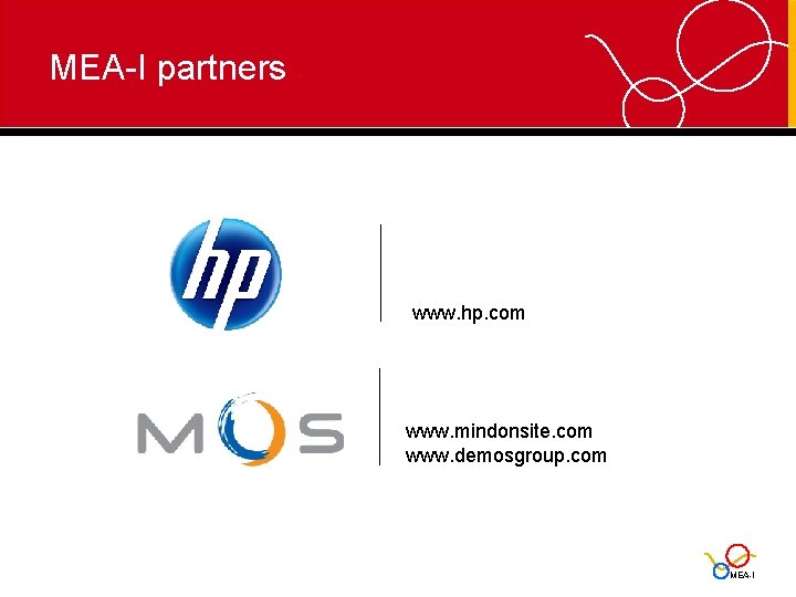 If you want to change the world become