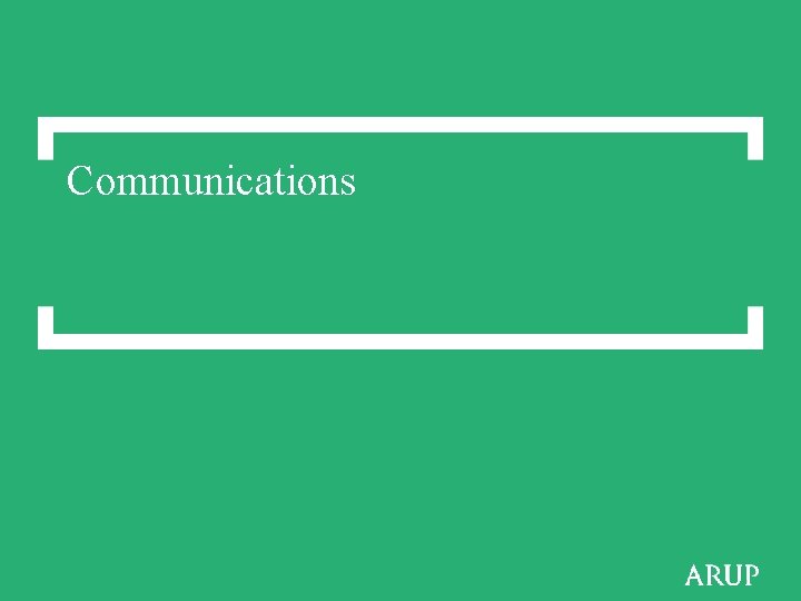 50 LBNE Concept Design LAr Infrastructure Mechanical LAr
