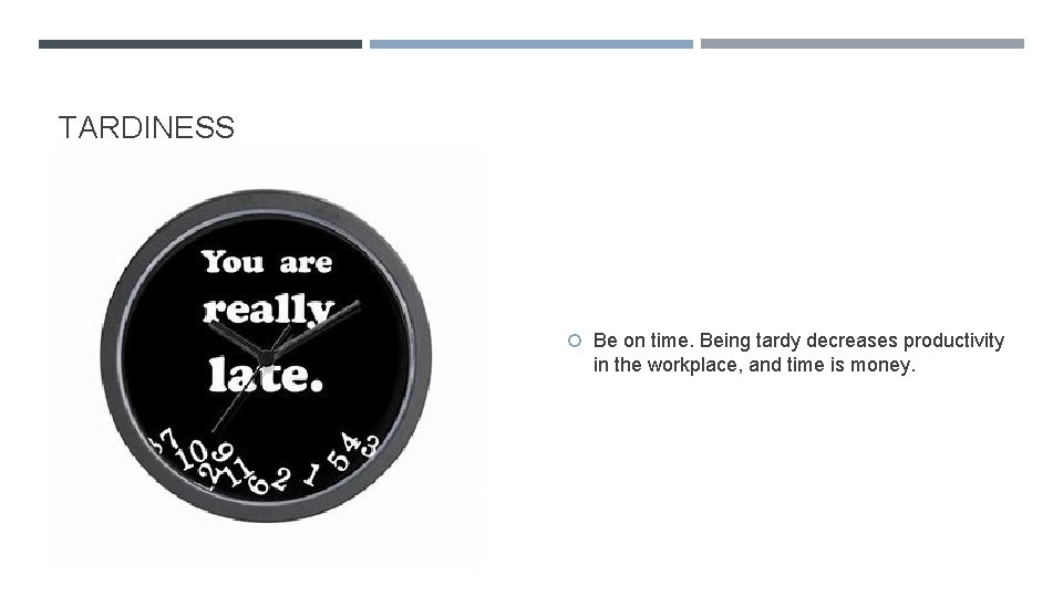 BUSINESS ETIQUETTE ADAM MCPHERSON WHAT IS BUSINESS ETIQUETTE