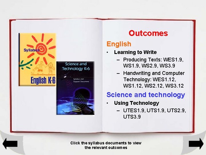 e Books In the K6 Classroom Belinda Martins