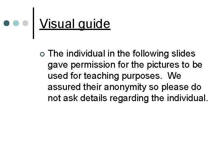 Intradermal injections Interpretation of Mantoux Tests Intradermal ...