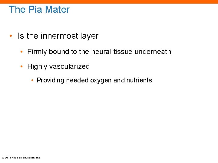 Power Point Lecture Slides prepared by Meg Flemming