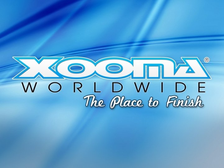 Xoomas Guide on How to Protect Strengthen Your