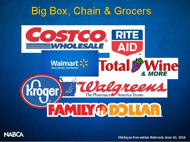 DEREGULATION IN THE U S AND ABROAD WHERE