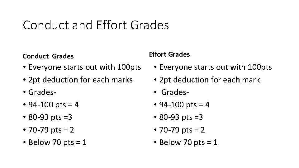 New Year New Start This Photo by Unknown