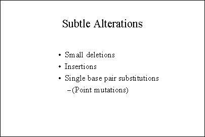 Lecture Cancer Genetics Copyright Stephen B Gruber Cancer