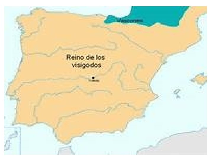 El rey Lobo Ibn Mardanish y el reino