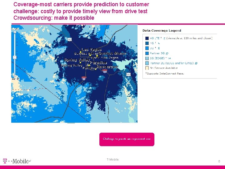 Crowdsourcing Data Collection Nov 2014 Changbo Wen What
