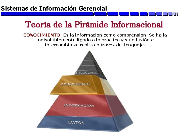 Sistemas de Informacin de Manufactura Conceptos Fundamentales La