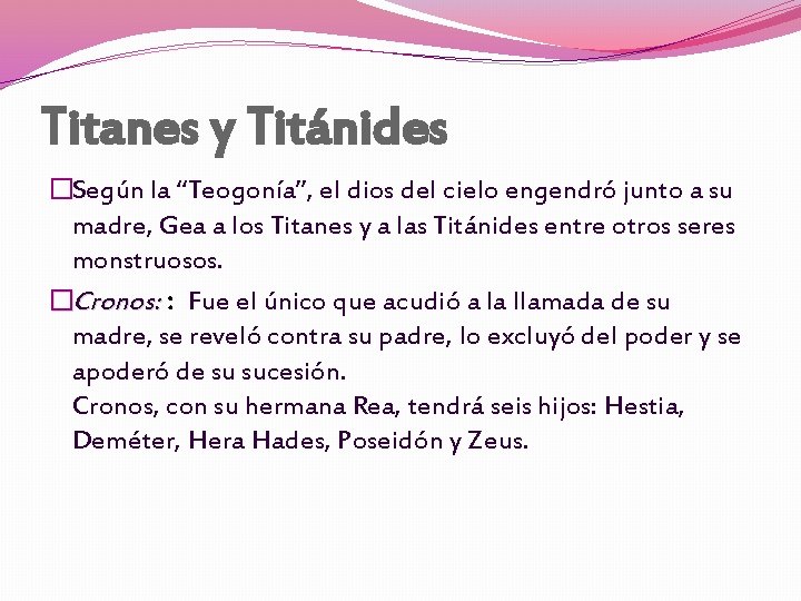 Mitologa Romana Fernanda Sangucho y Madalina Stan ndice