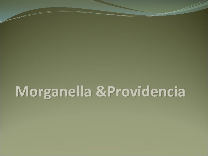 Diagnostic microbiology lecture 3 Enterobacteriaceae Abed El Kader