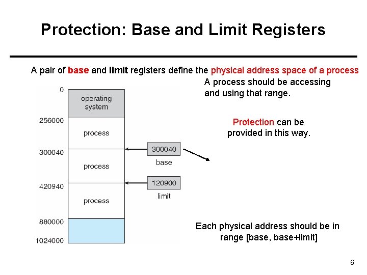 Bilkent University Department of Computer Engineering CS 342