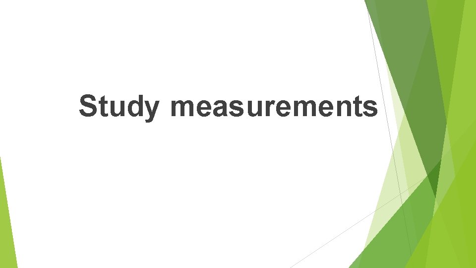 Internet based vascular risk factor management for patients