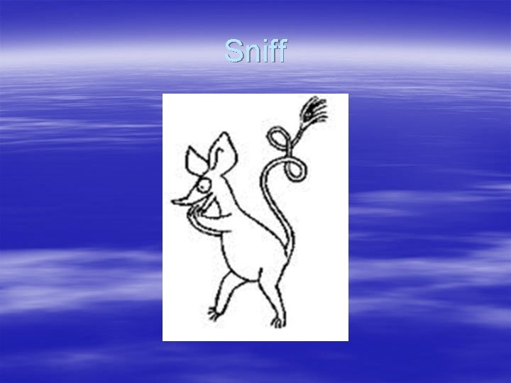 Finn Family Moomintroll Moomin Gallery of Characters Moomintroll