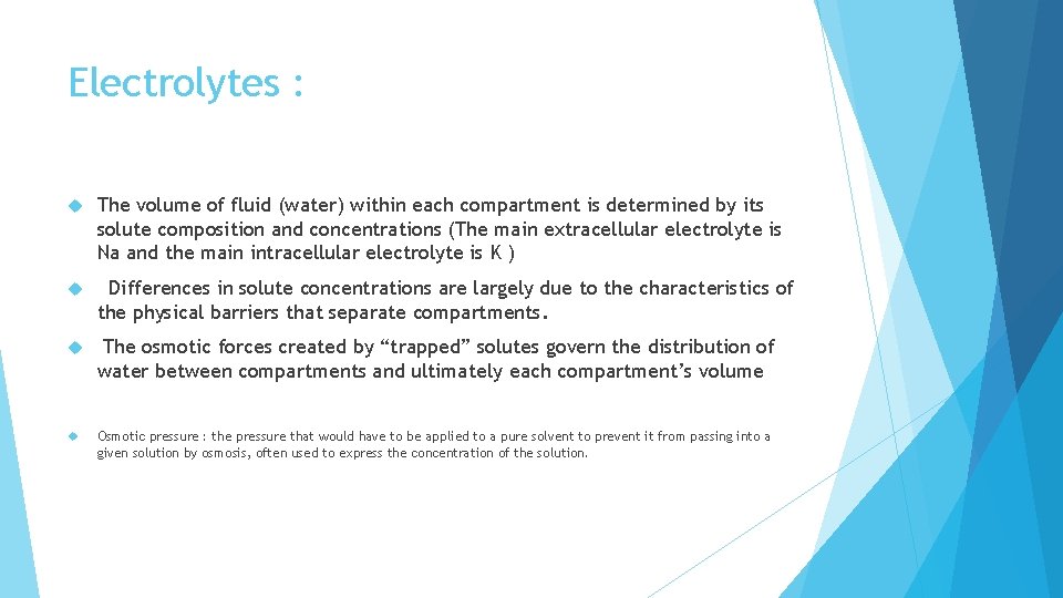 Introduction of IV Fluid and Blood transfusion Adonia