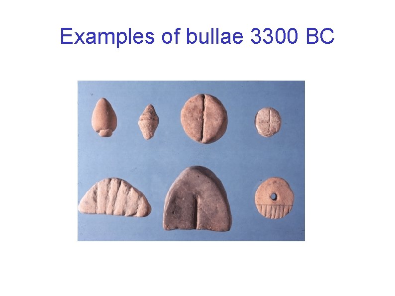 Computer Mediated Transactions Hal R Varian UC Berkeley